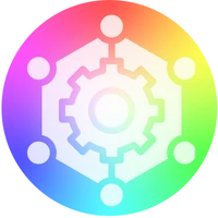 Asus Aura Sync Utility-Download The Standalone Version