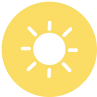 Asus Aura Sync Utility-Download The Standalone Version